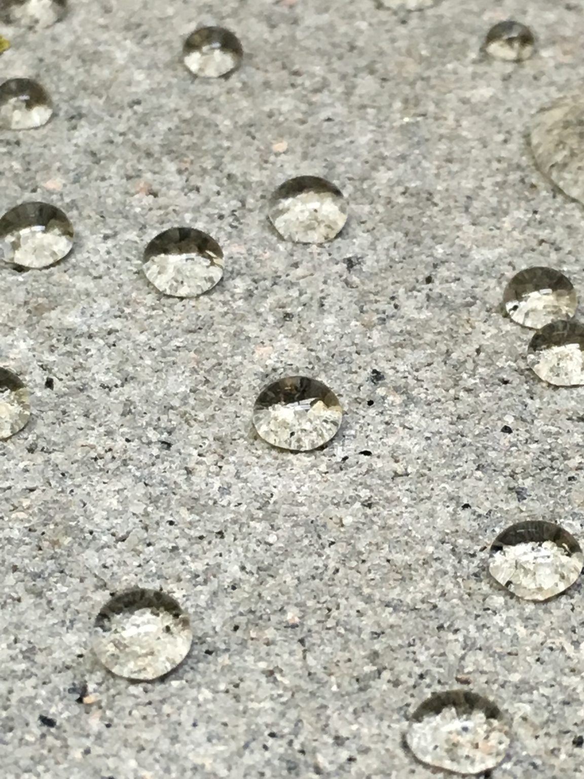 HLT Series - Nukote - Leading Industrial Coatings Provider for Global ...