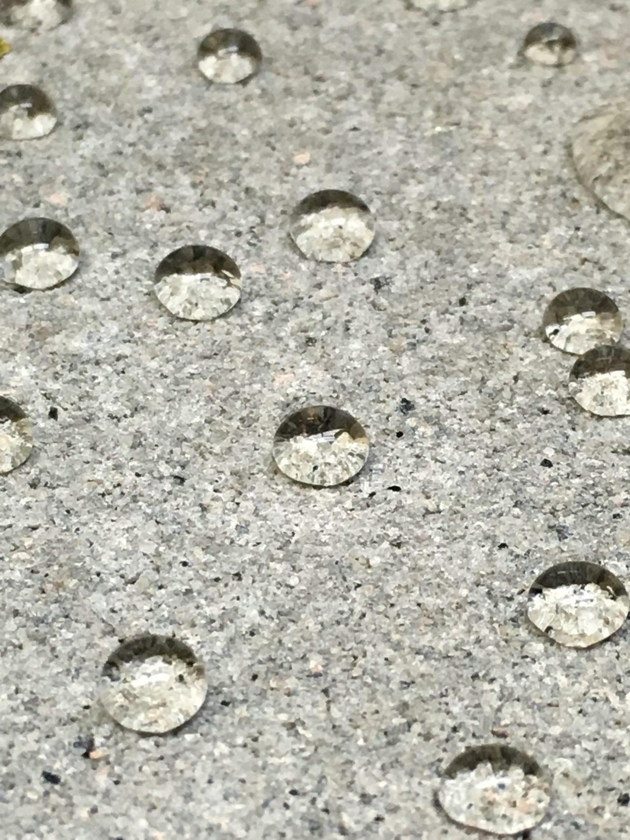 HLT Series - Nukote - Leading Industrial Coatings Provider for Global ...