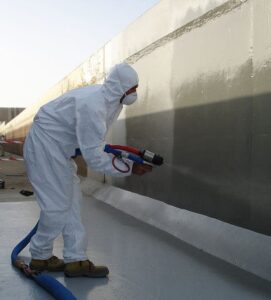 Primers vs. Top Coats: Understanding Their Role in Industrial Applications