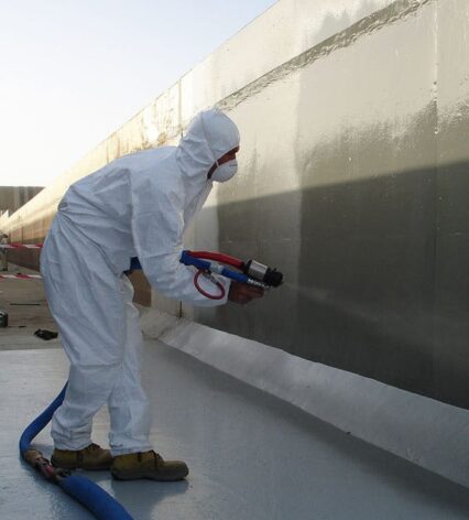 Primers vs. Top Coats: Understanding Their Role in Industrial Applications